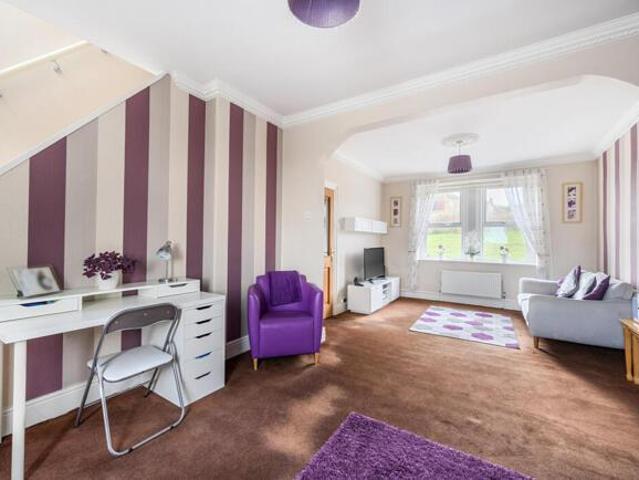 House 2 Bedroom For Sale Bath Bath And North East Somerset 375000 ELS99688400