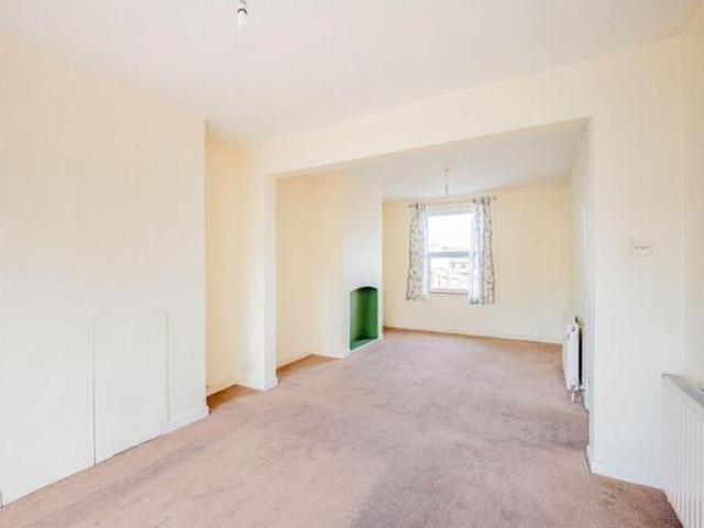 House 2 Bedroom For Sale Bath Bath And North East Somerset 300000 ELS101796887