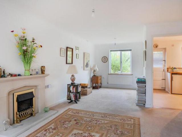 House 2 Bedroom For Sale Bath Bath And North East Somerset 425000 ELS101675437