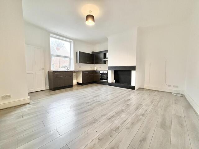 House 2 Bedroom For Sale Batley West Yorkshire 109950 ELS99092357