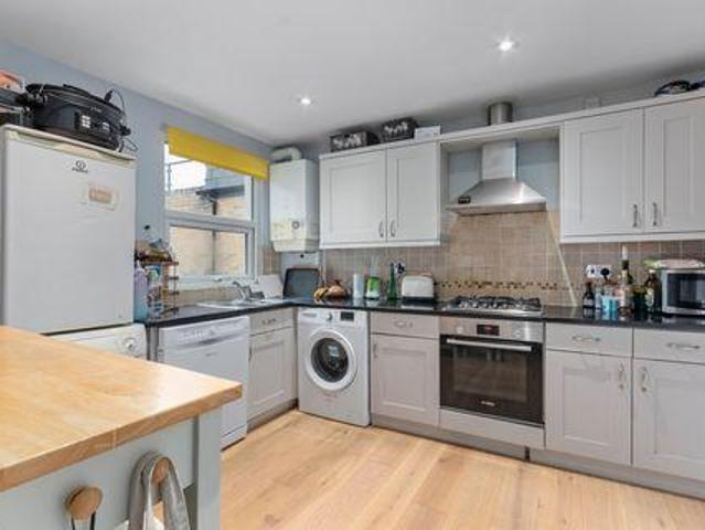 House 2 Bedroom For Sale Battersea England 917013 ELS101597711