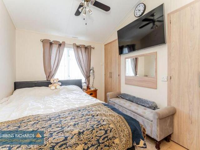 House 2 Bedroom For Sale Bawdrip Bawdrip 139950 ELS100456274
