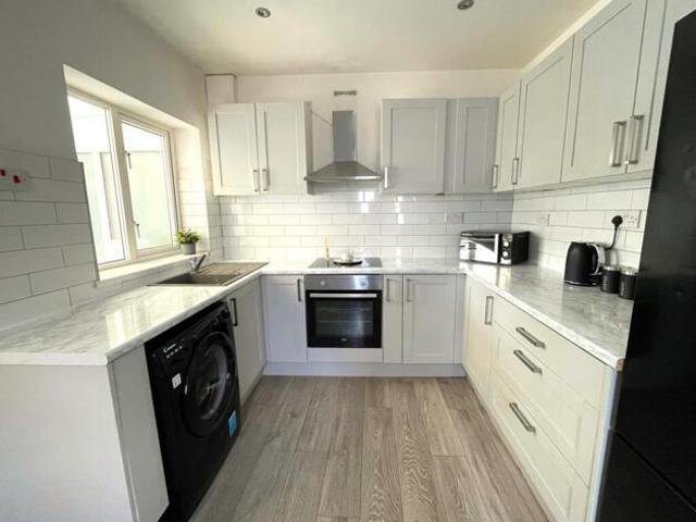 House 2 Bedroom For Sale Bawtry South Yorkshire 150000 ES100024197