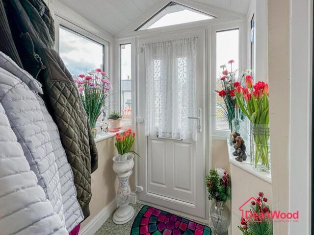 House 2 Bedroom For Sale Baldrine Hill Baldrine Hill 310000 ES101060088