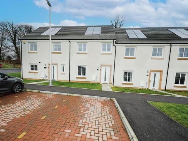House 2 Bedroom For Sale Ballingry Ballingry 164995 ELS100132519