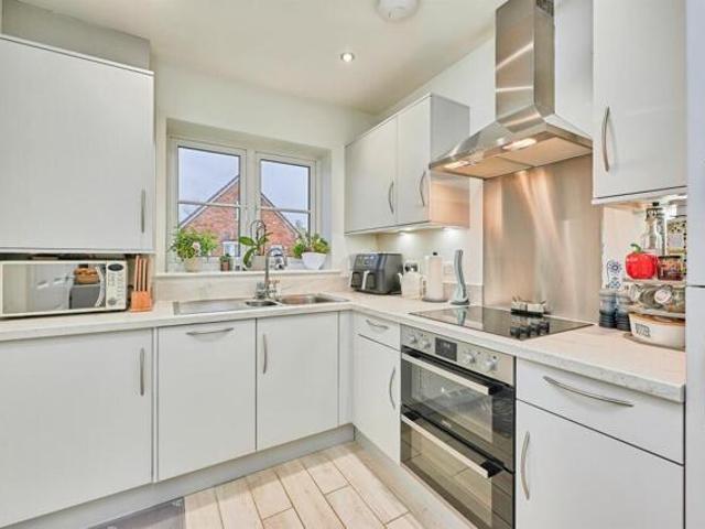 House 2 Bedroom For Sale Balsham Balsham 375000 ELS99840504