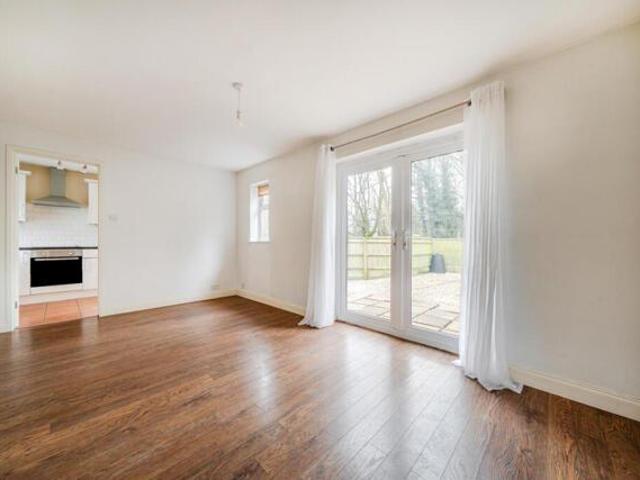 House 2 Bedroom For Sale Banbury Oxfordshire 225000 ES88915693