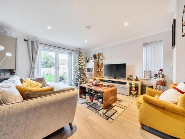 House 2 Bedroom For Sale Banbury Oxfordshire 300000 ELS98434430