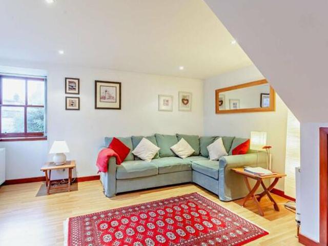 House 2 Bedroom For Sale Banff Banff 120000 ES100649008