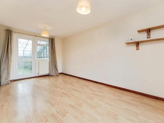 House 2 Bedroom For Sale Bar Hill Cambridgeshire 245000 ELS100096816