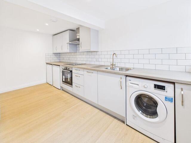 House 2 Bedroom For Sale Bardney Bardney 175000 ELS98766040