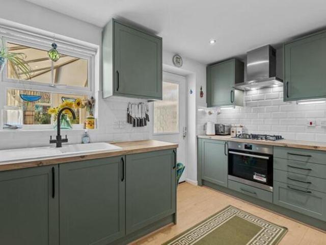 House 2 Bedroom For Sale Barford Warwickshire 280000 ES100540772