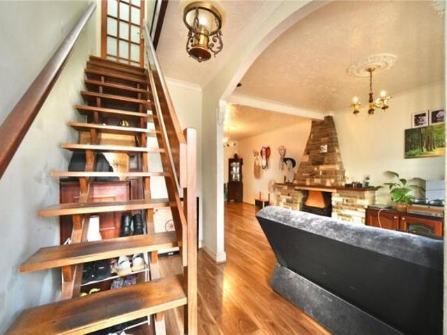 House 2 Bedroom For Sale Barking Essex Greater London 400000 ELS101316323