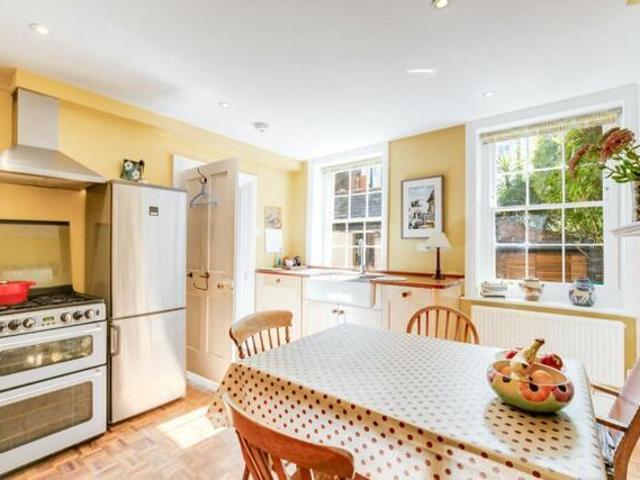House 2 Bedroom For Sale Barnet Greater London 1495000 ES100733668