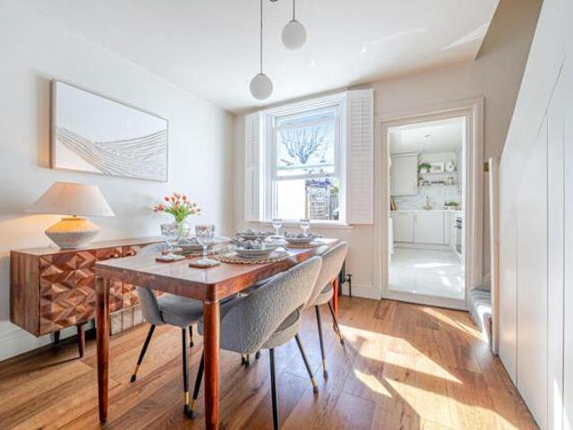 House 2 Bedroom For Sale Barnet Greater London 560000 ELS100787062