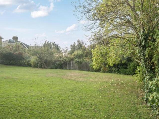 House 2 Bedroom For Sale Barnet Greater London 535000 ELS98718396