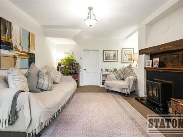 House 2 Bedroom For Sale Barnet Greater London 650000 ELS100132717