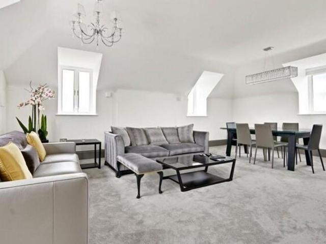 House 2 Bedroom For Sale Barnet Greater London 739000 ELS100953662