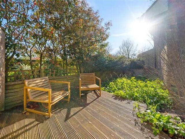 House 2 Bedroom For Sale Barnet Greater London 995000 ELS99773820