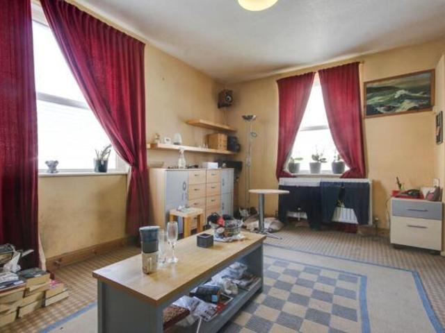 House 2 Bedroom For Sale Barnstaple Devon 180000 ES101996135