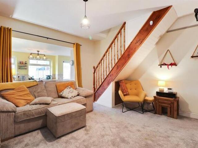 House 2 Bedroom For Sale Barnstaple Devon 210000 ES101100063