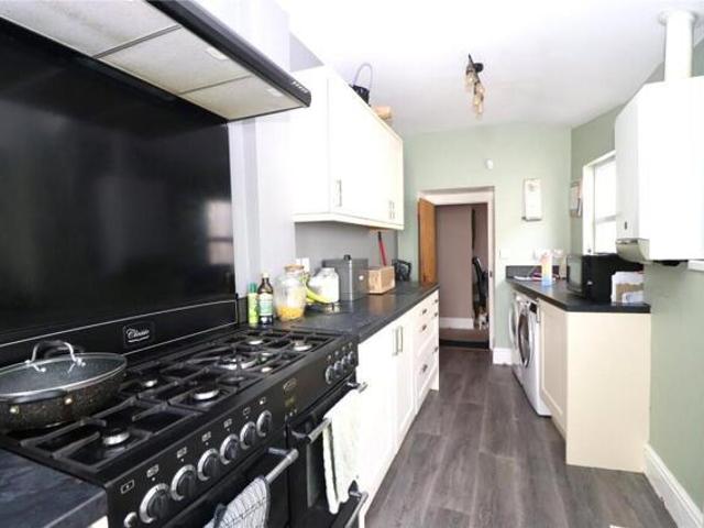 House 2 Bedroom For Sale Barnstaple Devon 215000 ES101676427