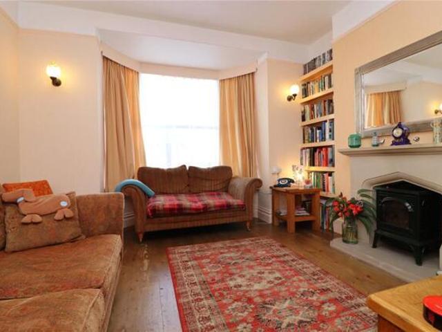 House 2 Bedroom For Sale Barnstaple Devon 225000 ES99237072