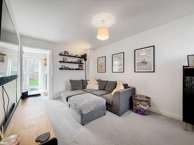 House 2 Bedroom For Sale Barnstaple Devon 242500 ES99162066