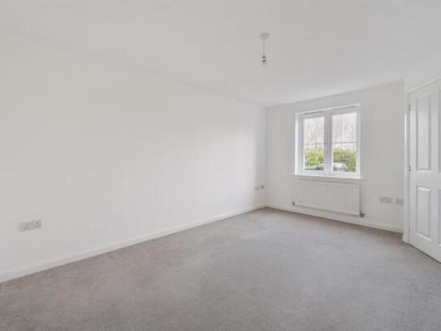 House 2 Bedroom For Sale Barnstaple Devon 260000 ES99290470