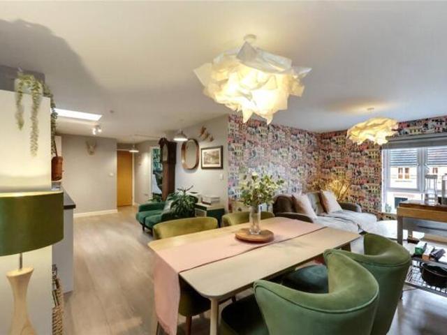 House 2 Bedroom For Sale Barnstaple Devon 270000 ES99290265