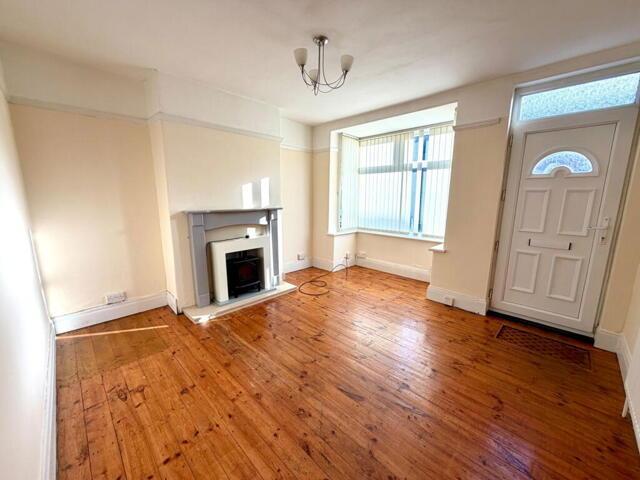 House 2 Bedroom For Sale Barnsley Barnsley 120000 ES98834682