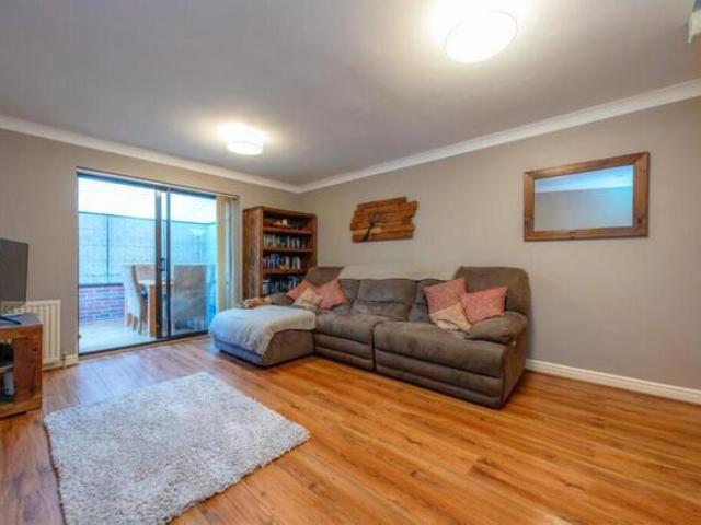 House 2 Bedroom For Sale Barnsley Barnsley 140000 ELS99029304