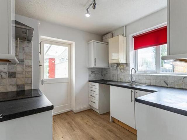 House 2 Bedroom For Sale Barnsley Barnsley 220000 ELS101675996