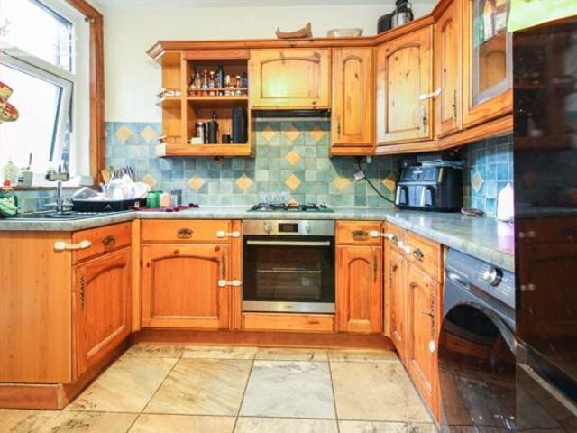 House 2 Bedroom For Sale Barnsley South Yorkshire 102500 ES99986618