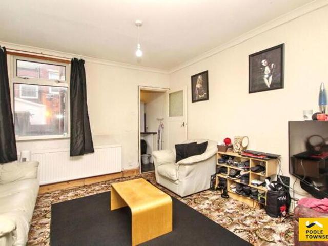 House 2 Bedroom For Sale Barrow Cumbria 59950 ELS99290535