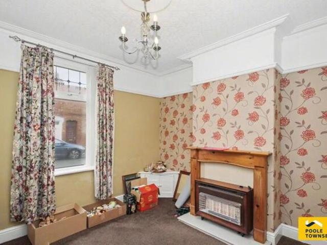 House 2 Bedroom For Sale Barrow Cumbria 75000 ELS100096953