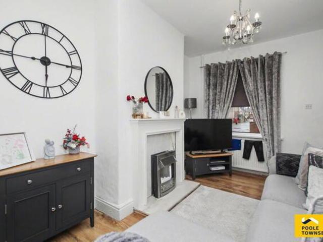 House 2 Bedroom For Sale Barrow Cumbria 75000 ELS100132469