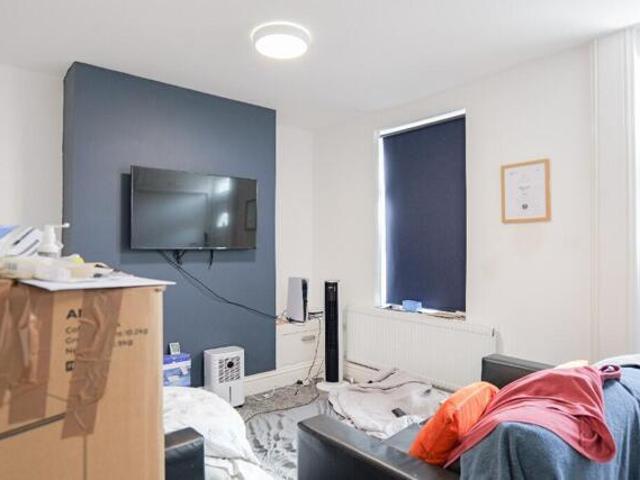 House 2 Bedroom For Sale Barrow in furness Cumbria 105000 ELS98718400