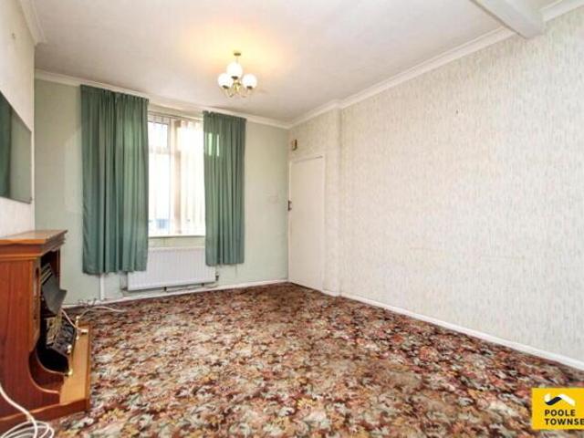 House 2 Bedroom For Sale Barrow In Furness Cumbria 110000 ES100953655