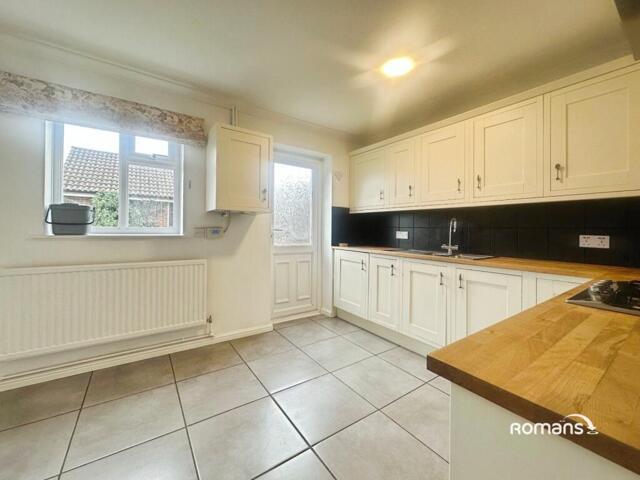 House 2 Bedroom For Sale Basingstoke Hampshire 280000 ELS101025830