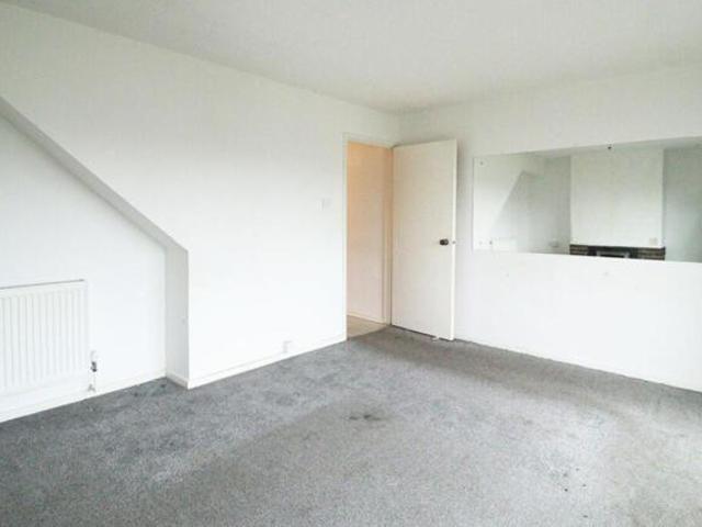 House 2 Bedroom For Sale Basildon Essex 265000 ES99344851