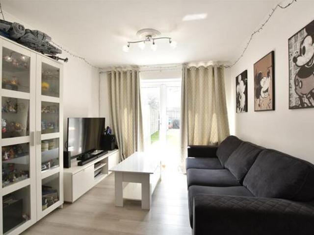 House 2 Bedroom For Sale Basildon Essex 260000 ES98119446