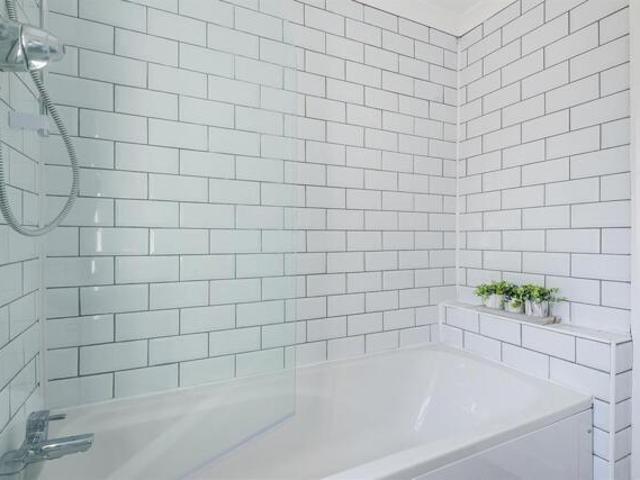 House 2 Bedroom For Sale Beverley East Riding Of Yorkshire 160000 ES99290426