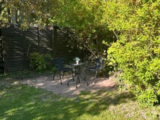 House 2 Bedroom For Sale Beverley East Riding Of Yorkshire 190000 ELS101892101