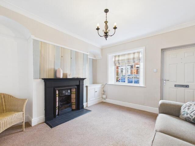 House 2 Bedroom For Sale Beverley East Riding Of Yorkshire 245000 ELS100648729