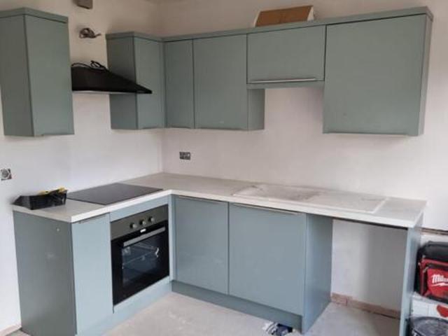 House 2 Bedroom For Sale Beverley East Riding Of Yorkshire 225000 ES99290242