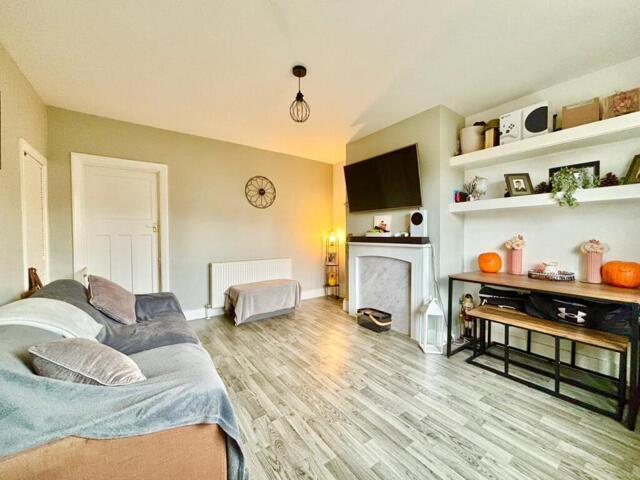 House 2 Bedroom For Sale Bexhill East Sussex 250000 ELS101168677