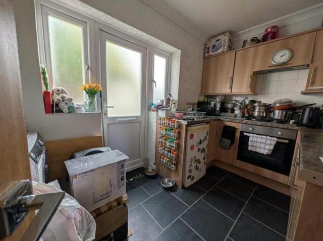 House 2 Bedroom For Sale Bexhill East Sussex 250000 ELS98801098