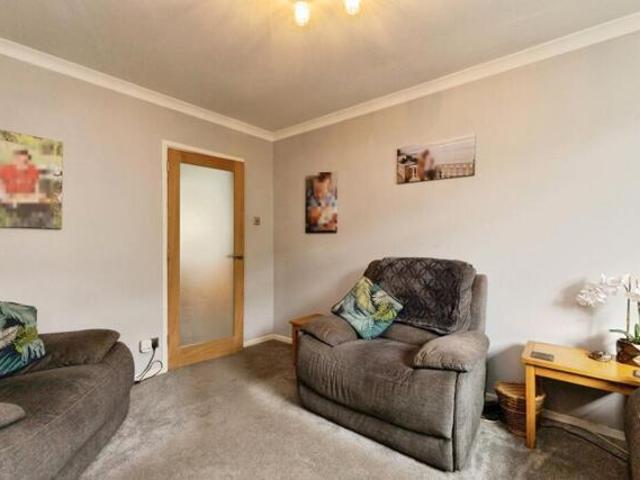 House 2 Bedroom For Sale Bexhill East Sussex 255000 ES98649067