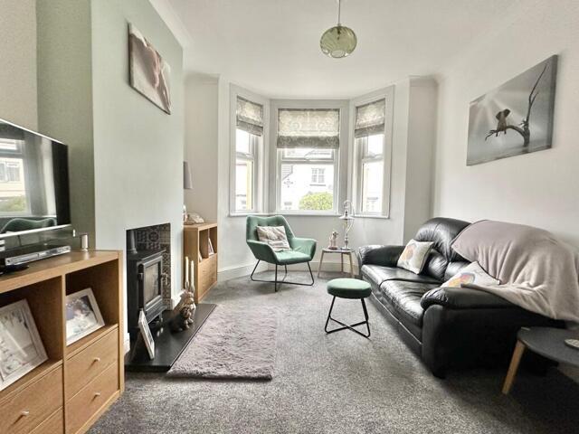 House 2 Bedroom For Sale Bexhill East Sussex 275000 ELS89767092